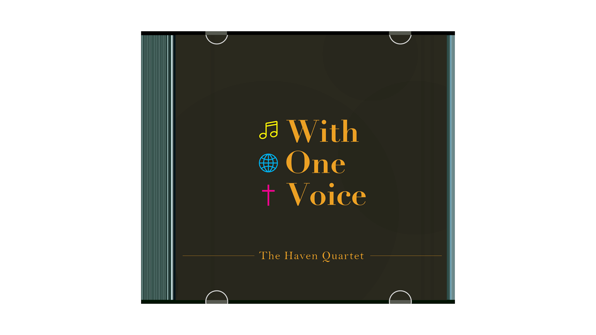 With One Voice - HavenToday.org
