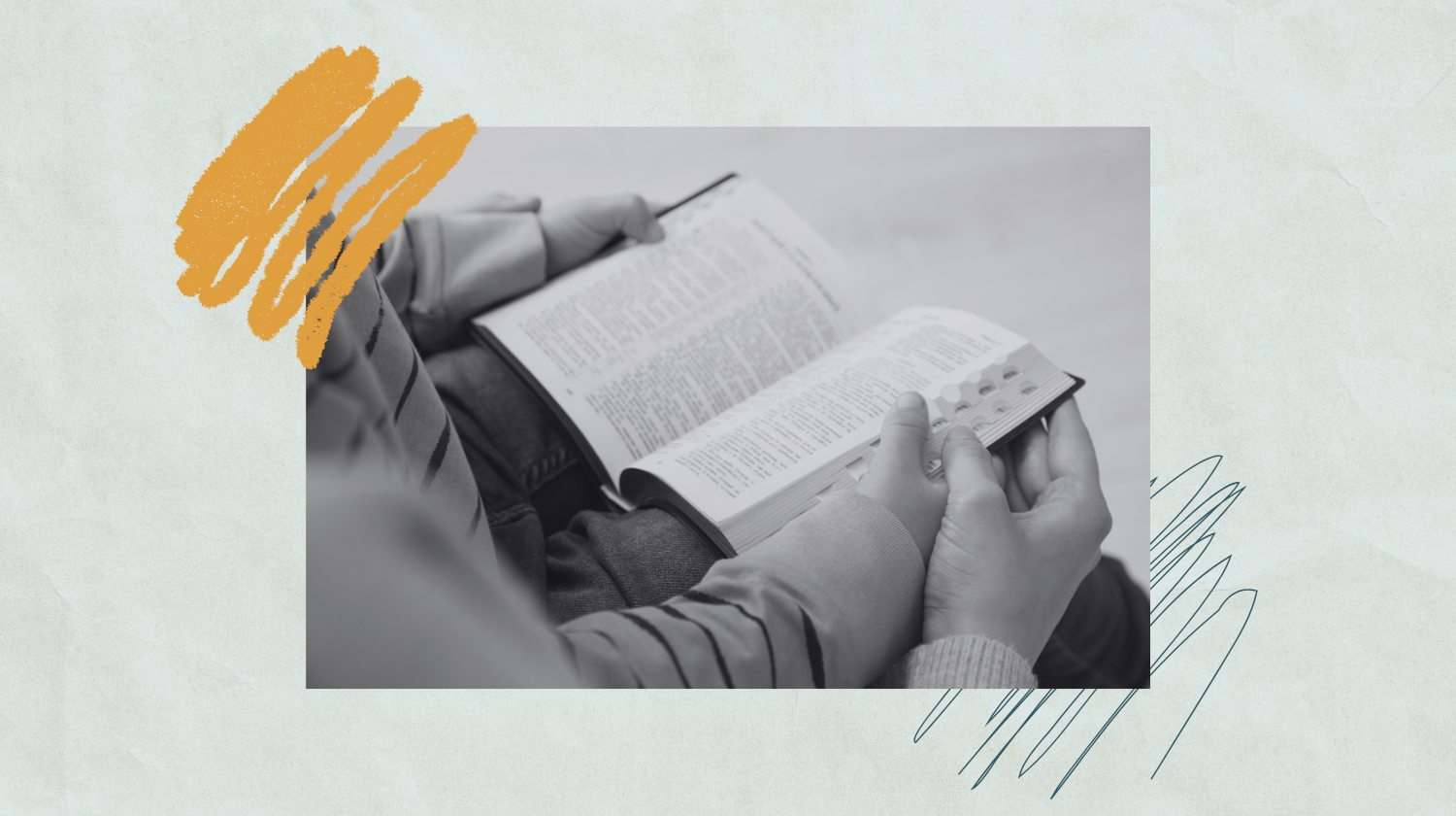 The Heart of the Father - HavenToday.org