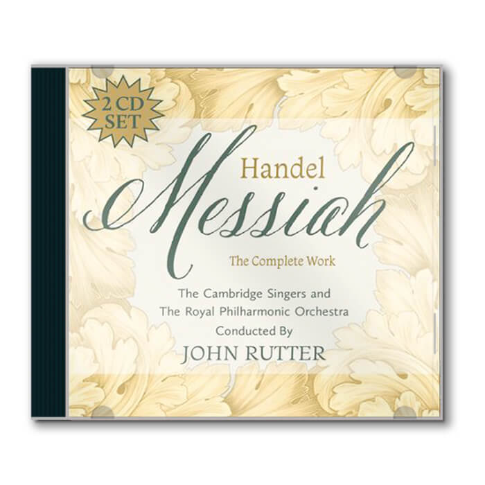 Celebrate the Messiah this Christmas - HavenToday.org