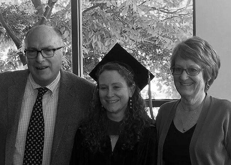 Bad Graduation Advice - HavenToday.org