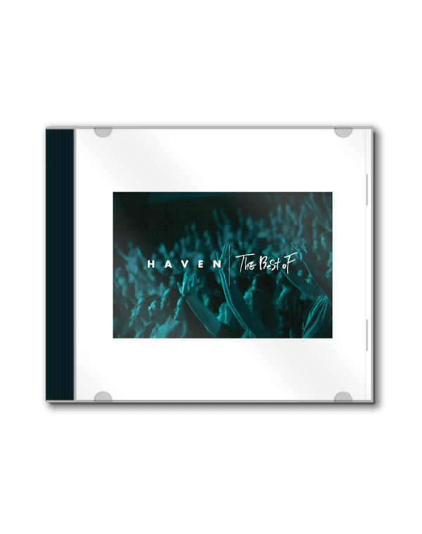 The Haven Quartet - The Archives