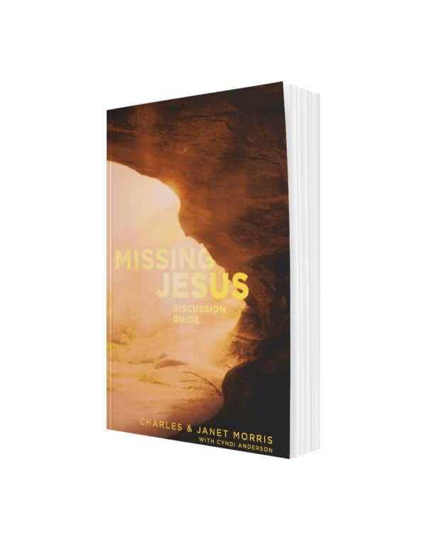 My Son Was in Detox - HavenToday.org