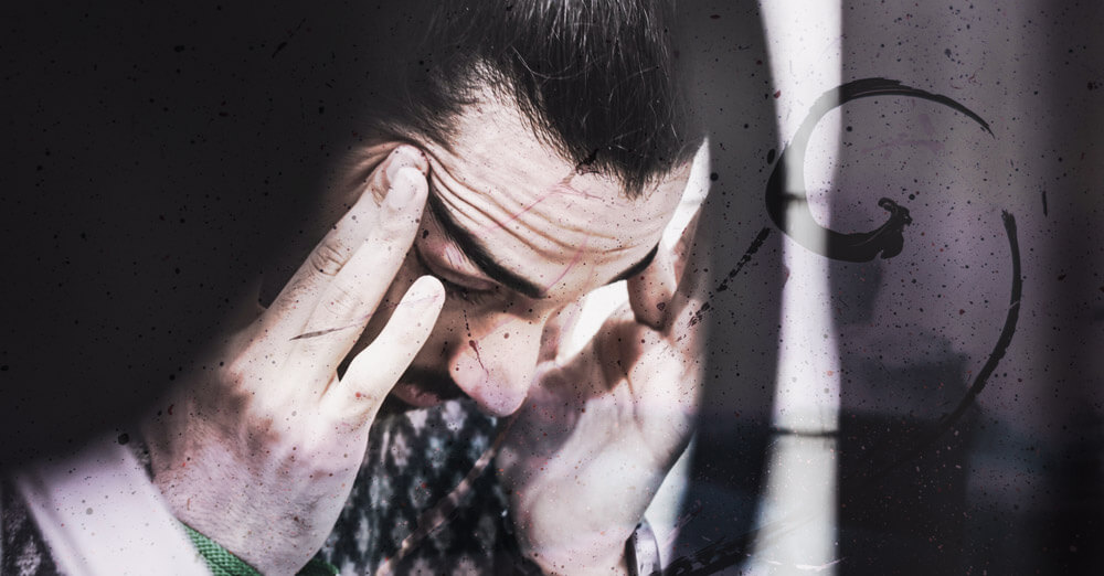 How to Love Unlovable People - HavenToday.org