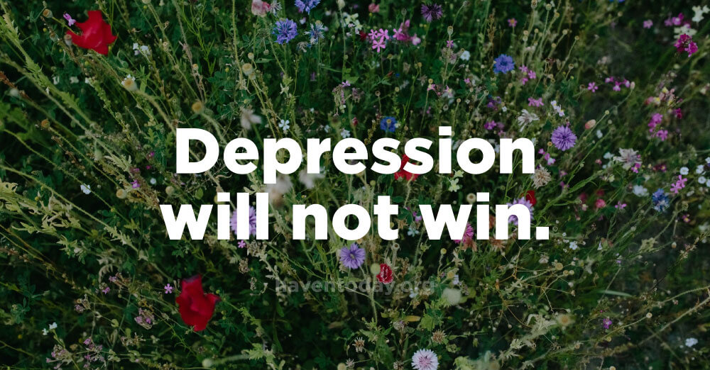 Heavenly Horizon of Hope - HavenToday.org