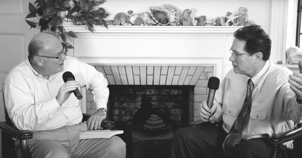 Resources to Help in Dark Times - HavenToday.org