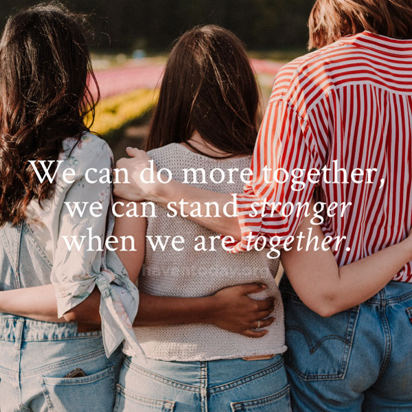 Help in Hard Times - HavenToday.org