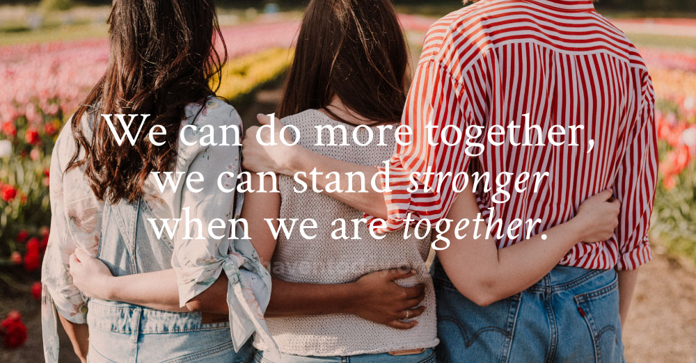 Help in Hard Times - HavenToday.org