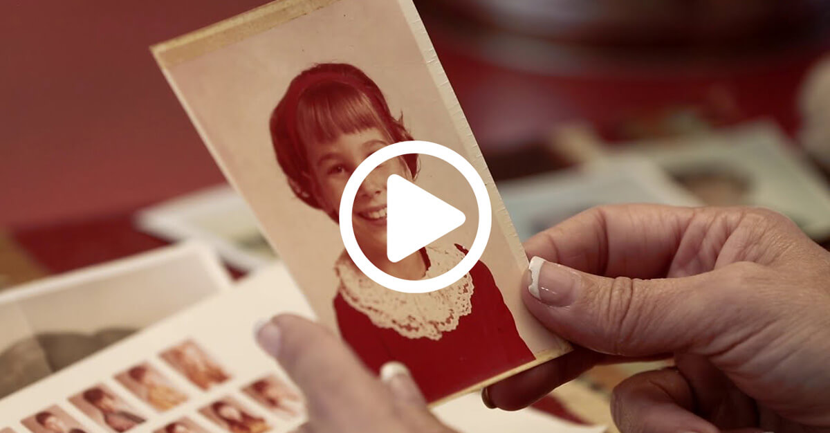 In His Image: Watch the Official Trailer! - HavenToday.org