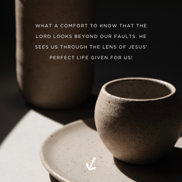 United with Christ - HavenToday.org