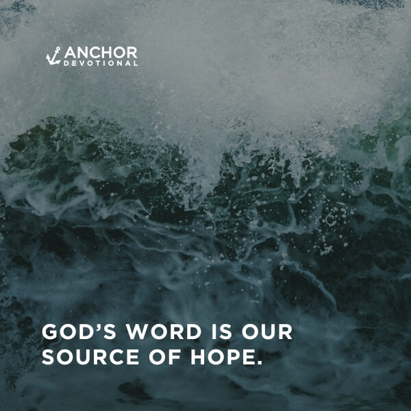 Hope - HavenToday.org