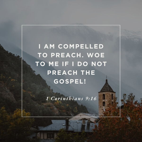 Heartburn - HavenToday.org