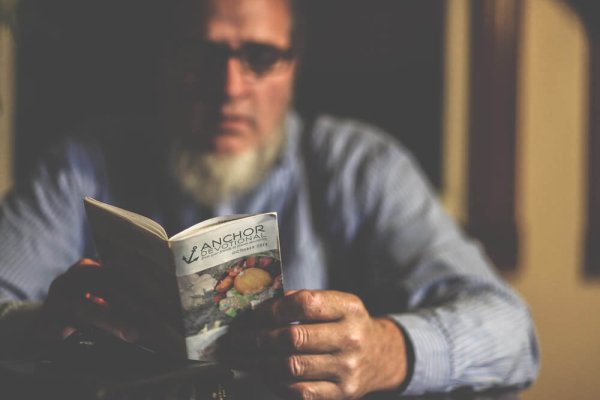 Amish Stories of Grace: Finding Jesus in Lancaster County