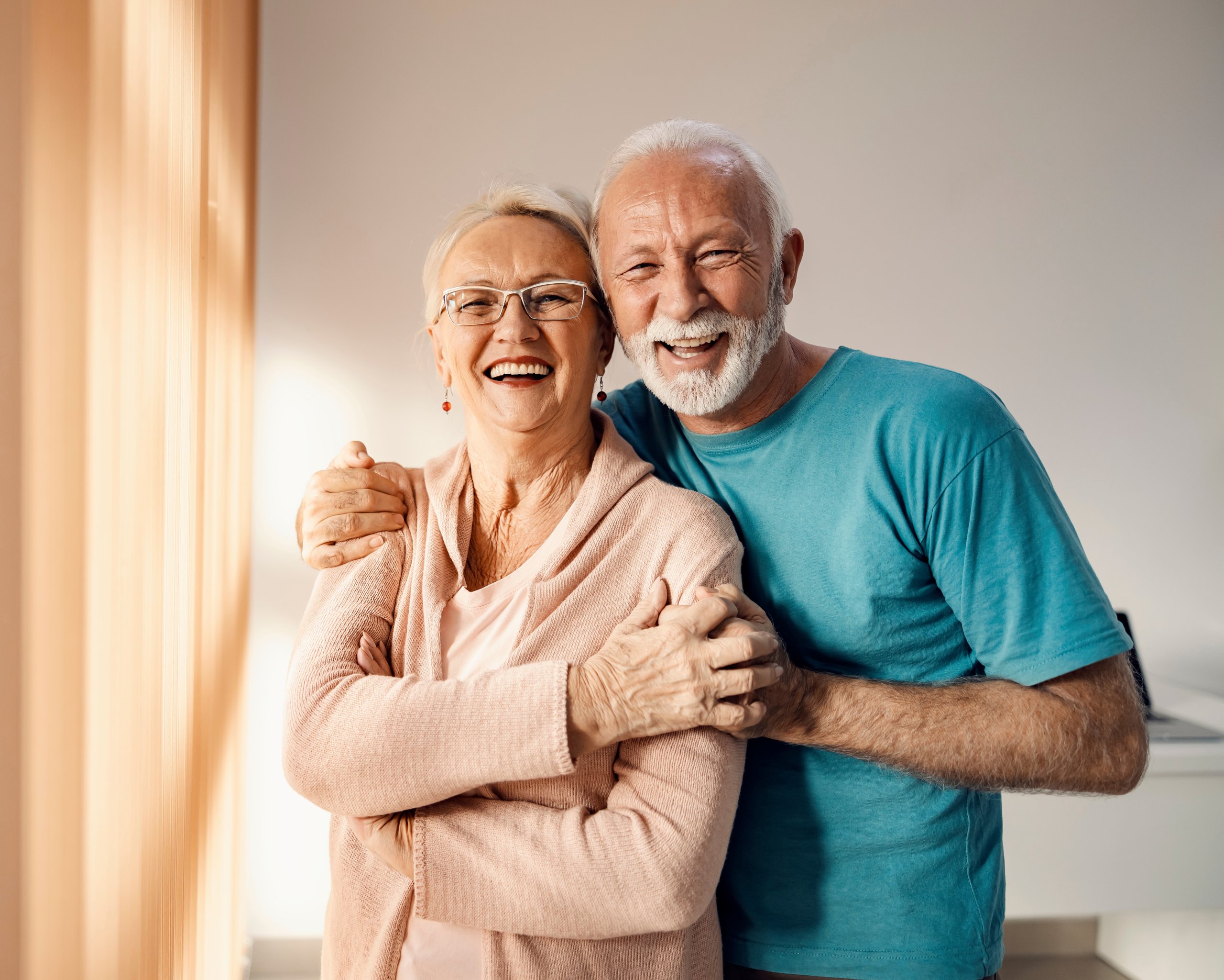 Gifts From Your IRA - HavenToday.org