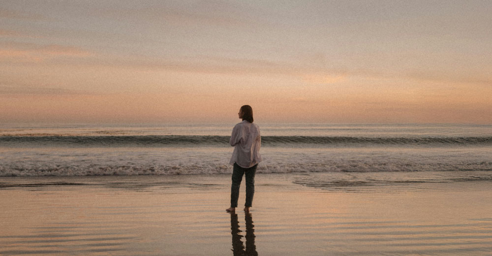 Choose Grace - HavenToday.org