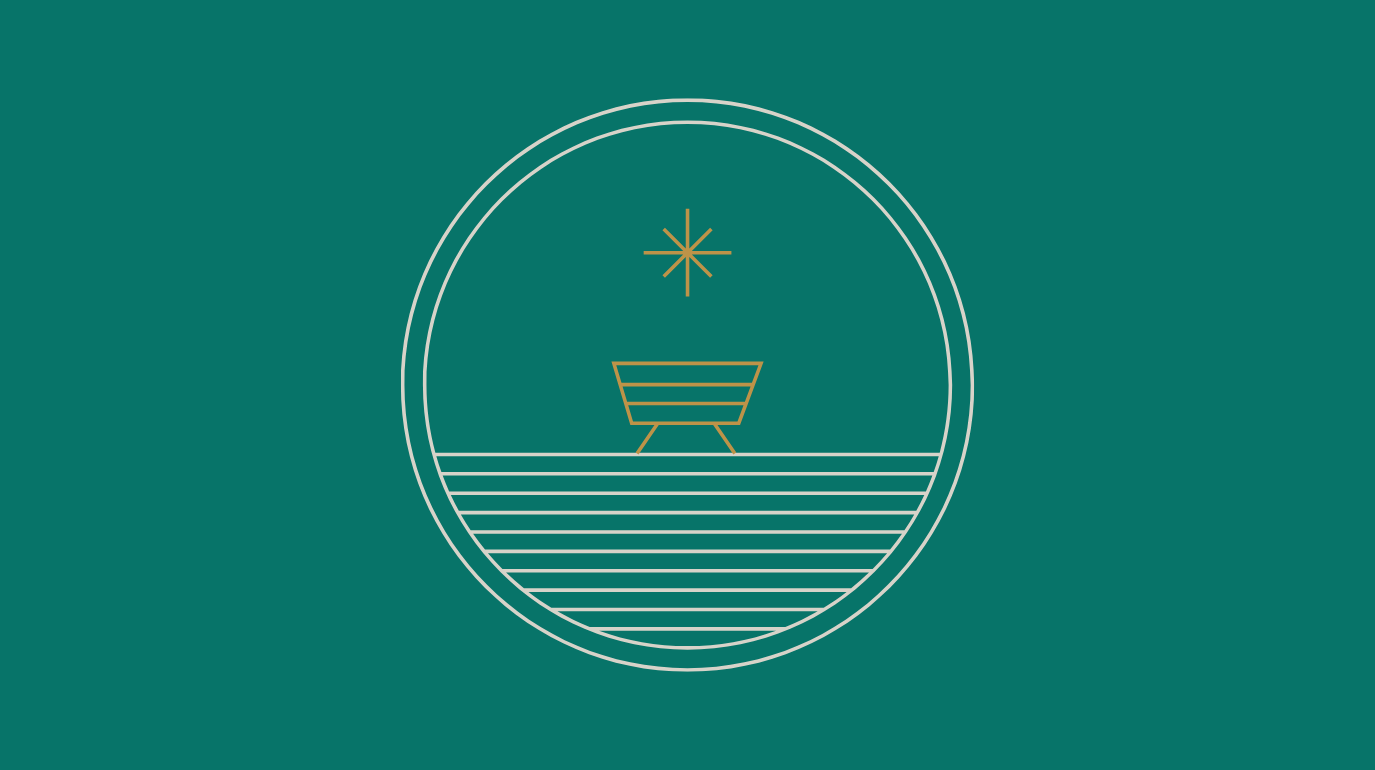 Marty Machowski: How to Share the Gospel with Kids at Christmas