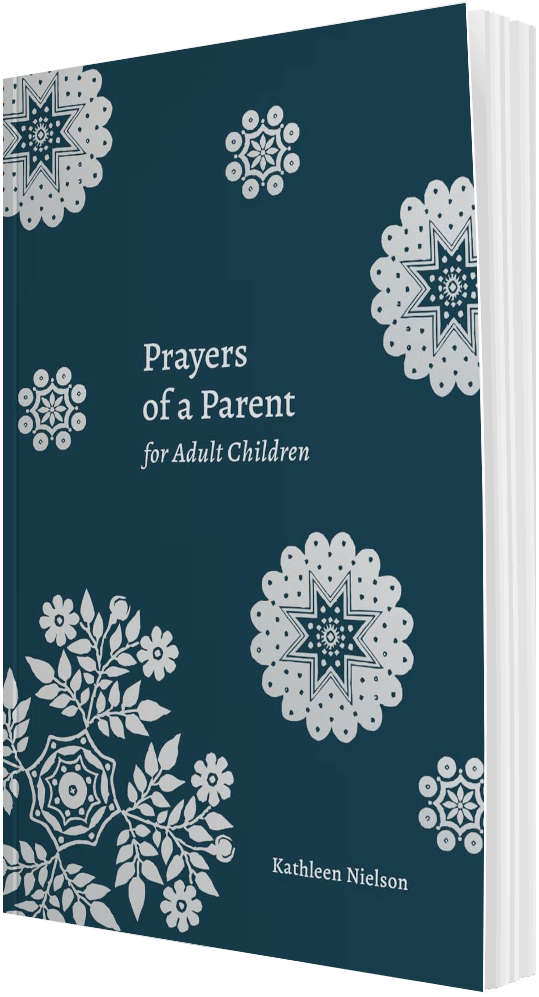 Horst Fiebig on Embracing the Role of a Prayer Warrior - HavenToday.org