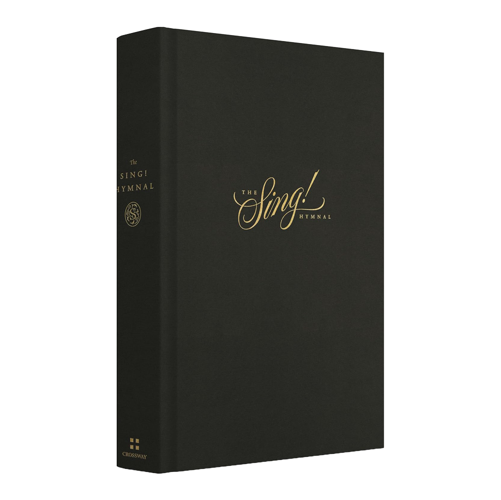 Victory in Jesus - HavenToday.org