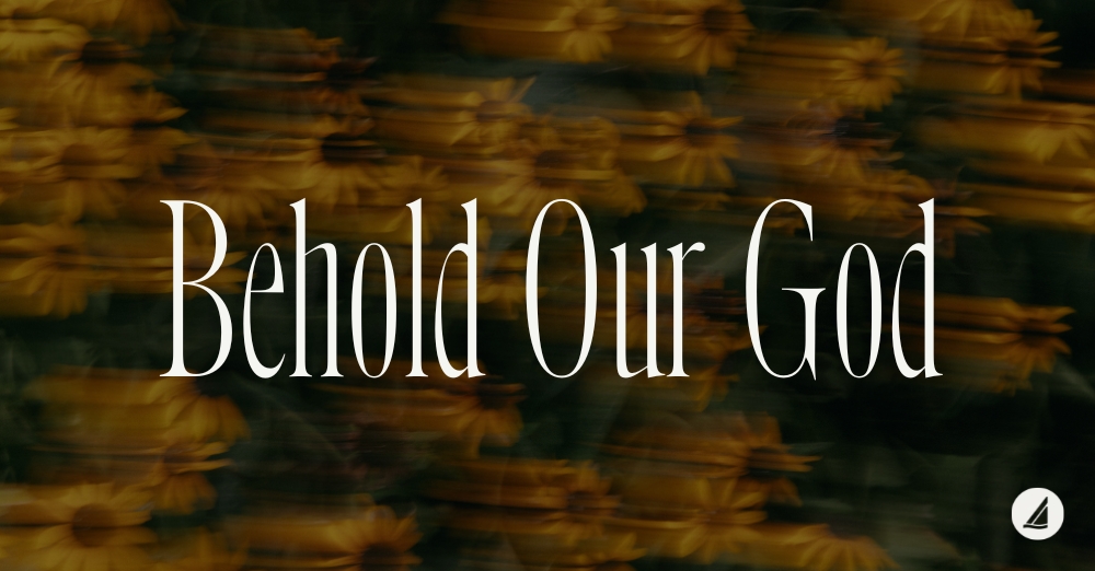 Who Is Like Our God? - HavenToday.org